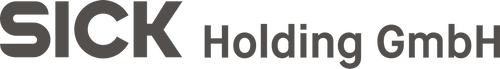 sick holding GmbH